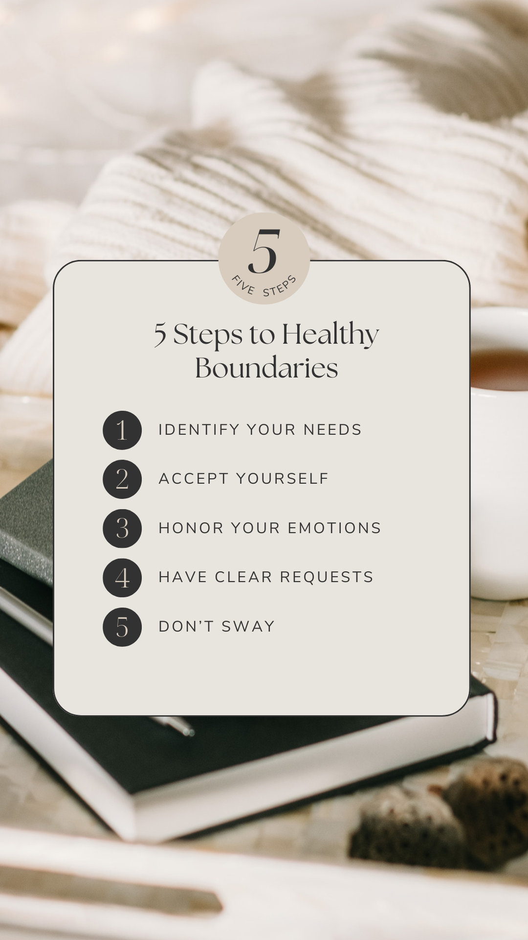 resource library – Boundary Blueprint