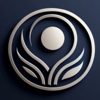 Learn More – Boundary Blueprint